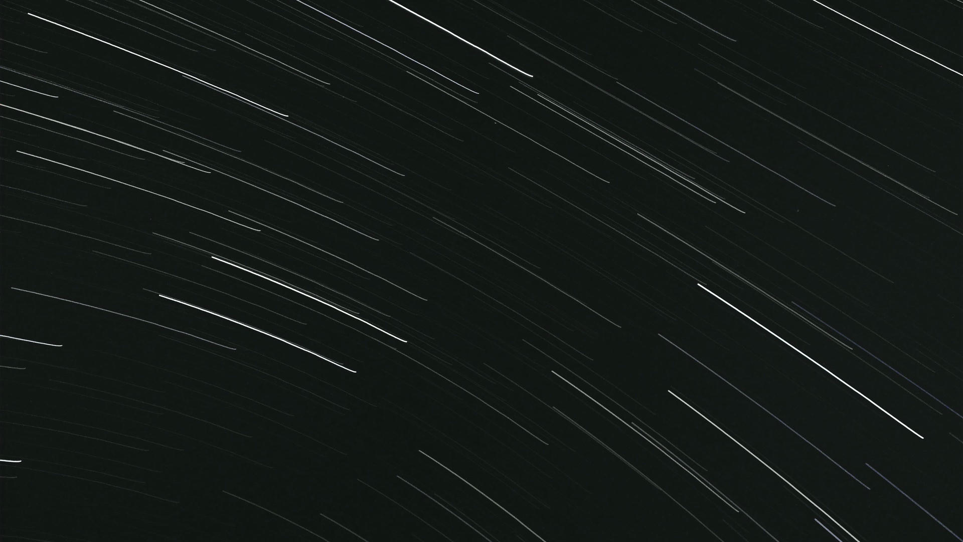 Redpoll - Faster and cheaper with stream-native artificial intelligence